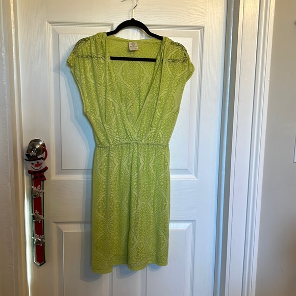 Balance Collection | Swim | Beach Ready Bathing Suit Cover Up | Poshmark